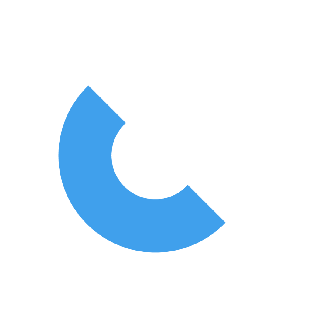 Greenmesh Environment Monitoring - 365 mesh