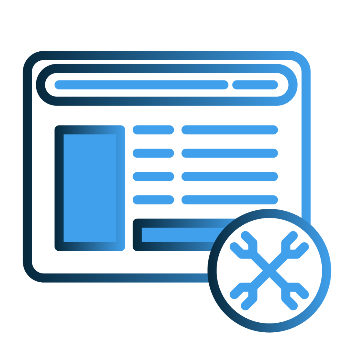 AI Powered Organisations - 365 mesh