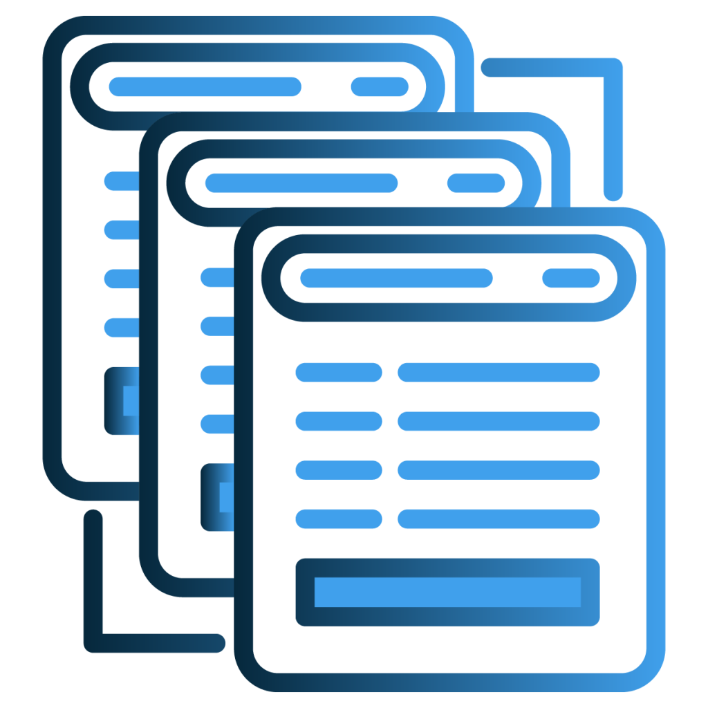 AI Powered Organisations - 365 mesh