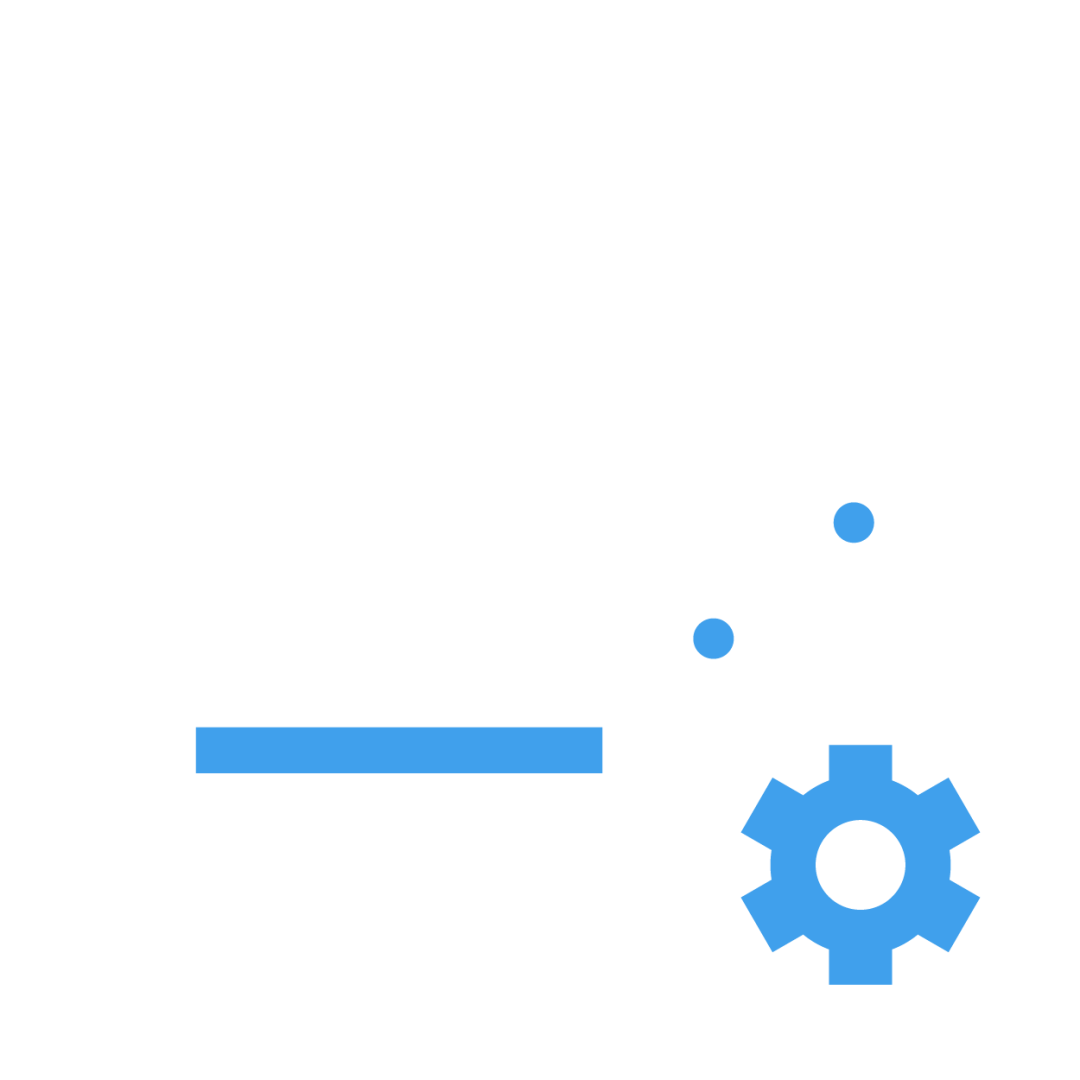 IoT Service Provider - 365 mesh
