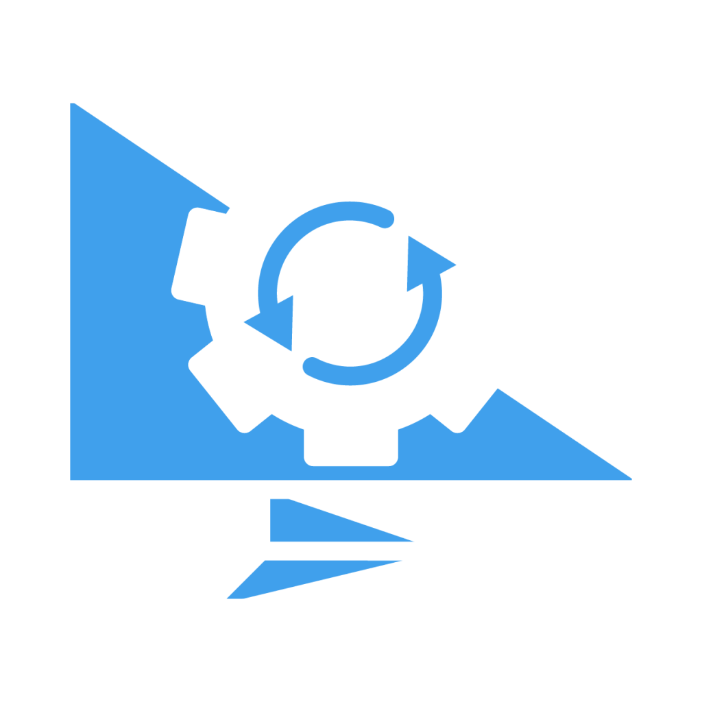 IoT Service Provider - 365 mesh