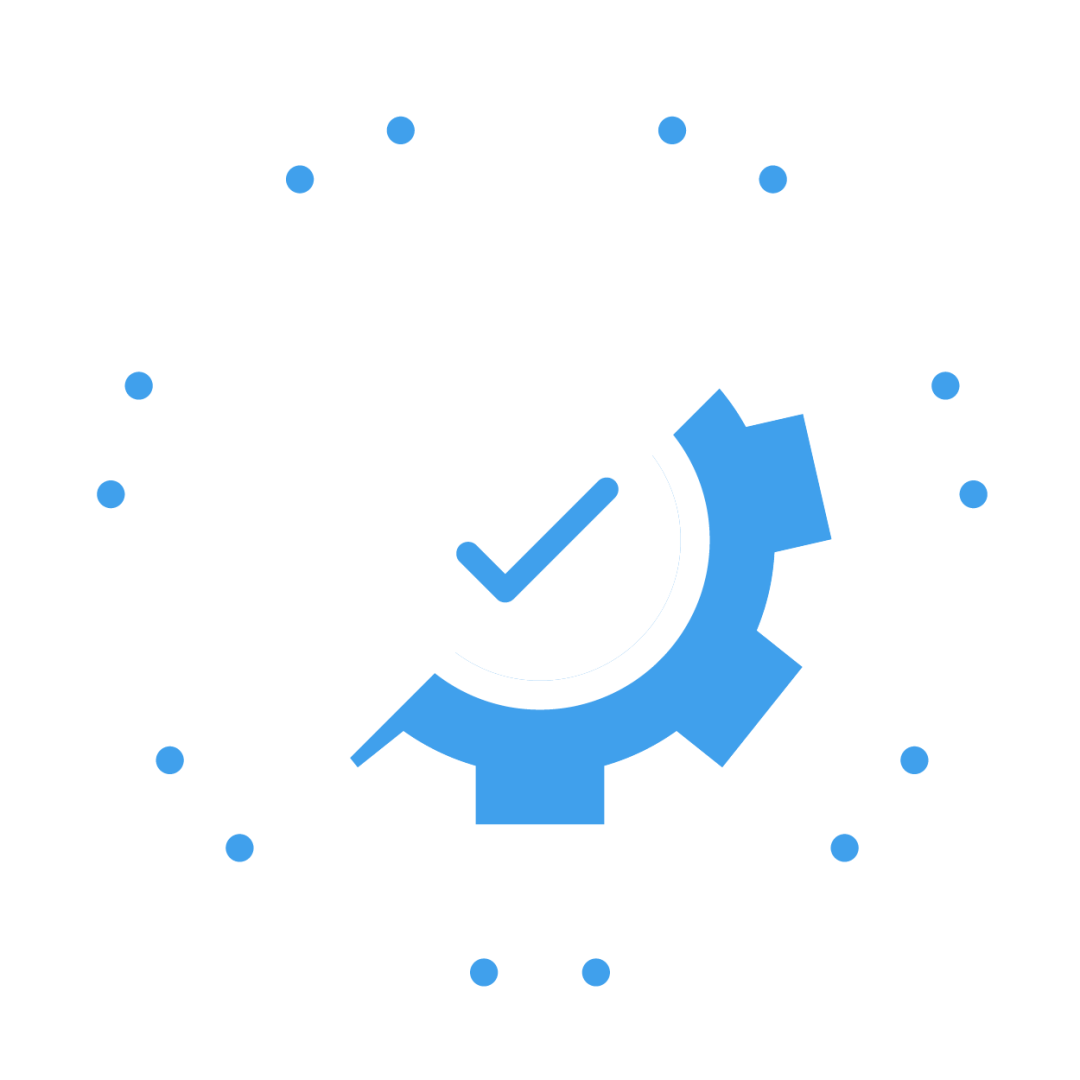 Partner with us - 365 mesh