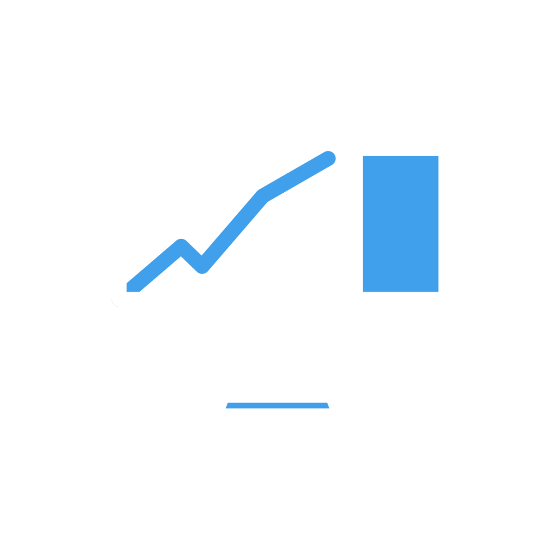 IoT Service Provider - 365 mesh